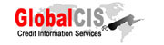 GlobalCIS Management